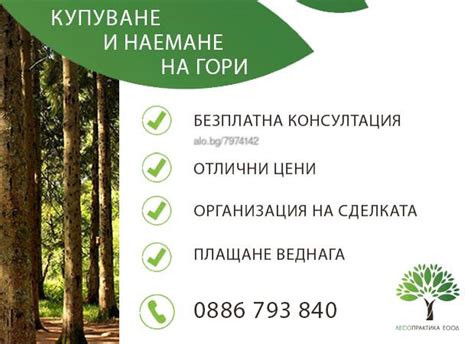 Купува и наема гори Купува имоти Горна Оряховица ЛЕСОПРАКТИКА ЕООД КУПУВА И НАЕМА ГОРИ