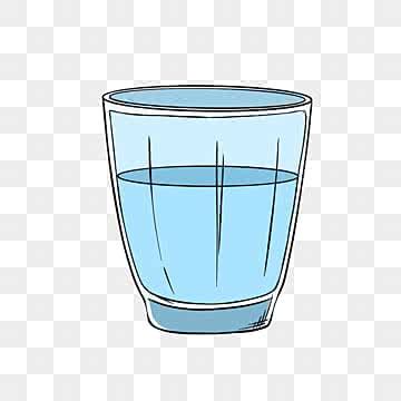 Water Cup Clip Art Water Cup Clip Art Glass Of Red Water Free