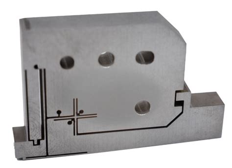 Ist Precision On Linkedin Do You Have A Challenging Precision