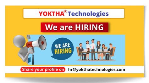Harsha Pega On Linkedin Harshatrainings Trainings Tech Hiring Job Work Experience People