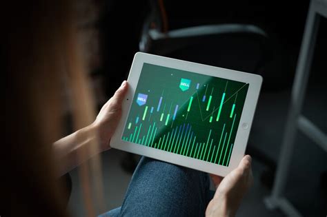 Benefits Of Using An Automated Trading System