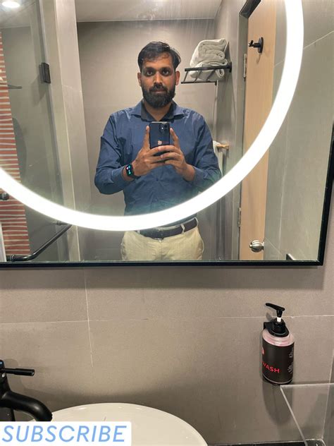 Firoz Ansari On Linkedin Linkedinforcreators Sundayvibes Facebook Linkedin Twitter School