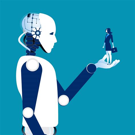 Artificial Intelligence Pros And Cons Of Ai Edureka