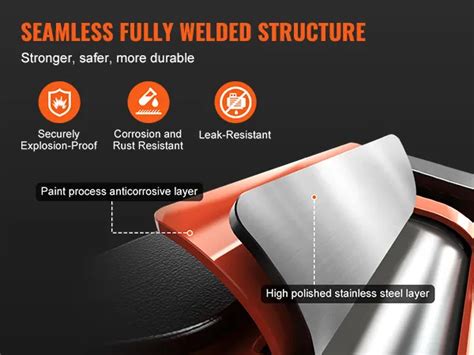 Vevor Hydraulic Toe Jack 10 Ton On Toe Toe Jack Lift 20 Ton On Top Lift Capacity Machine Jack