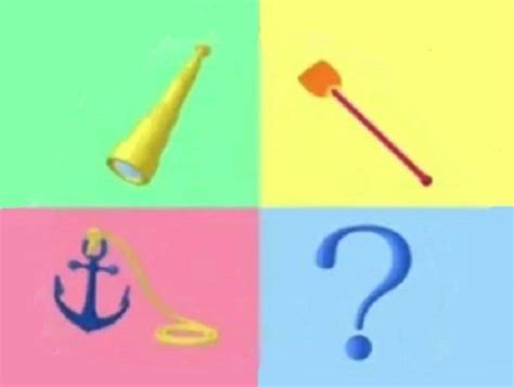 Best 12 Mickey Mouse Clubhouse Mouseketools Flashcards Flashcards By
