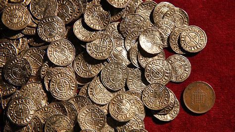 Иззети от иманяри археологически ценности бяха показани в музей Новини бг