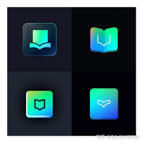 AI助力Logo设计5类关键词帮你快速获取高质量灵感 知乎
