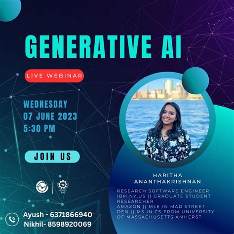 abhishek ranjan on linkedin ai generativeai foundationmodels