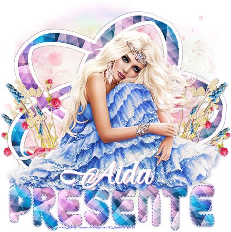 Ada Servimg Com Free Image Hosting Service