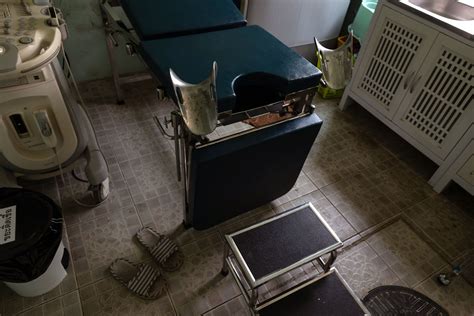 After Decades Of Advocacy Thailand Is On The Verge Of Legalising Sex Work Hardstories