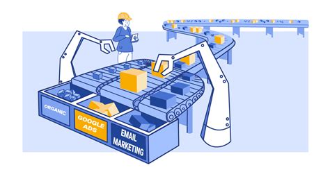 GA4 Vs Universal Analytics Attribution Modelling 1 01
