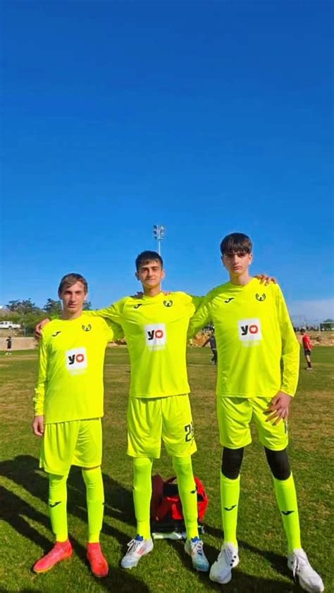 Gohar Srapionyan Thesaloniki Airports Lovelifeasitis Blessed City Instagram