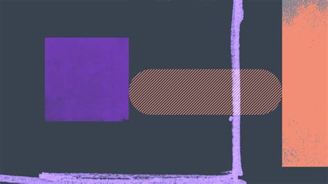 Backup And Restore Software With Licenses Online