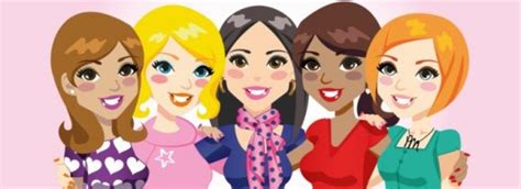 Why A Visit To A Plano Library Is A Must For Families