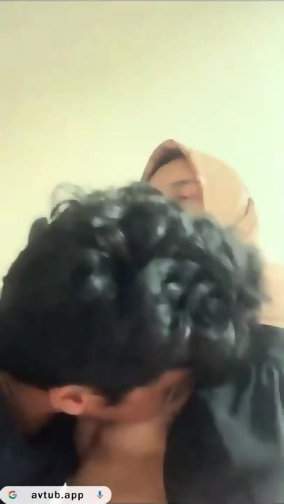 Kelakuan Biniku Bareng Mantannya Eporner