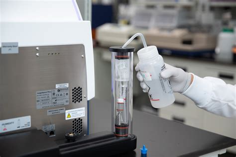 Pico Configurator Module