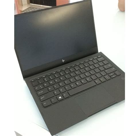 Hp Elite X3 Lap Dock Computers And Tech Laptops And Notebooks On Carousell