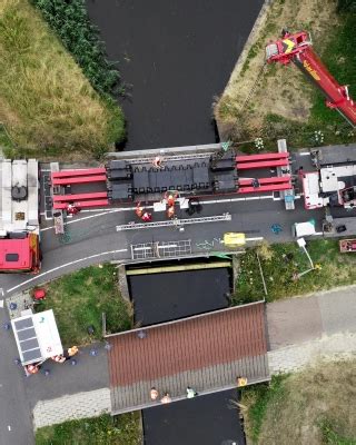 Load Testing Bridges Iv