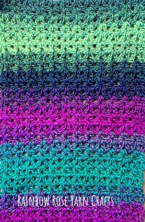 New Pattern Sneak Peak