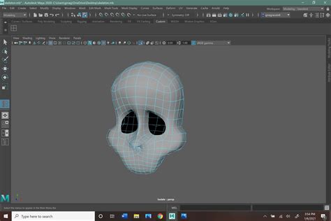 Solved Trouble Fixing Topology Autodesk Community
