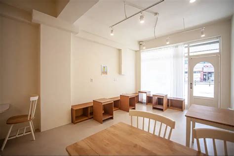 화이트and우드 따뜻한 분위기 17평 안양 카페인테리어 안양 만안구 석수동