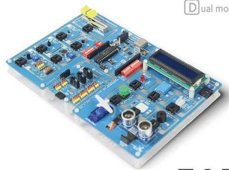 Network Resistor Array Epartners Nz