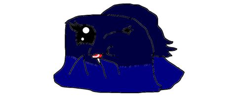 Moonlight With Candy By Pixelchix33 On Deviantart