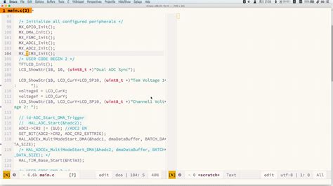 【求助】emacs 需要失去焦点才能弹出 Frame Emacs General Emacs China