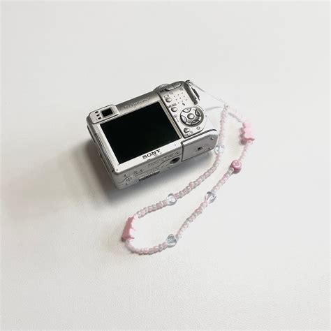 Sony Cyber-shot DSC-W1 | 후루츠패밀리