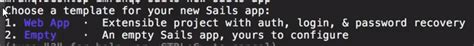 Node Js Sails Js How To Get Csrf To Use In Vuejs Stack Overflow