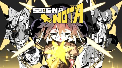 신작 게임 추천 신박한 국산 판타지 어드벤처 액션 Rpg 시그나노타 Signa Nota 플레이 픽셀 도트 그래픽 슬링샷 로그라이크 게임 출시예정 스팀 Pc