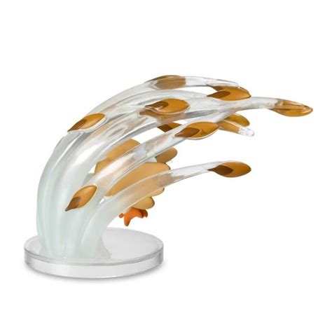 Pokémon Gallery Figure Rowlet Leafage Pokémon Center Official Site