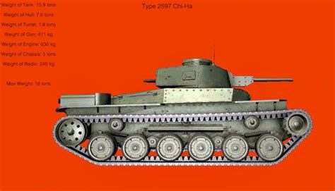 🔥 50 Mon Chi Chi Wallpapers Wallpapersafari