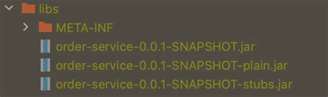 Contract Testing Of Event Driven Application With Kafka And Spring