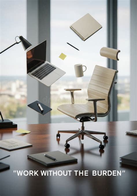 Cherish Every Moment At Work Let Productivity Be Your Guide To Success