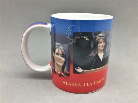 Sarah Palin Measurements Bra Size