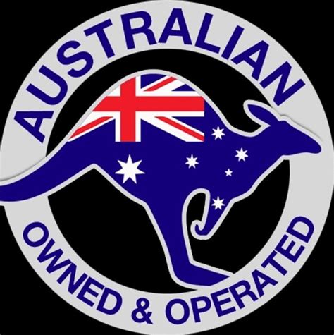 Engineering Services Source Engineering