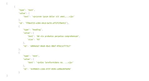 how to use the wagtail cms for django an overview