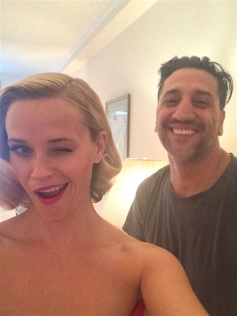 Reese Witherspoon Leaked Full Pack Over 400 Photos The Fappening
