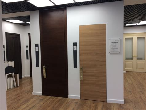 Магия скрытых дверей Волховец Collection Design Ru