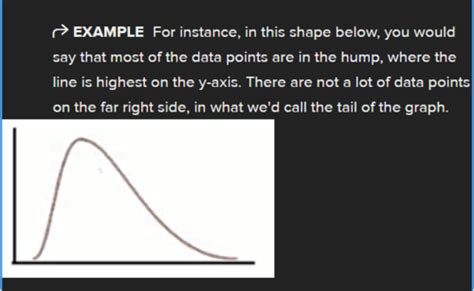 Distributions Probability Flashcards Quizlet