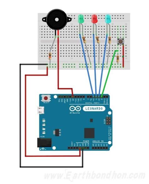 Digital Sound Control Audio Arduino Forum
