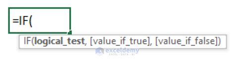 Excel Calculate Hours Between Two Times After Midnight Methods