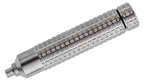 Microtech 98 4 Mk Tool Kit Cutting Edge Ts And Blades