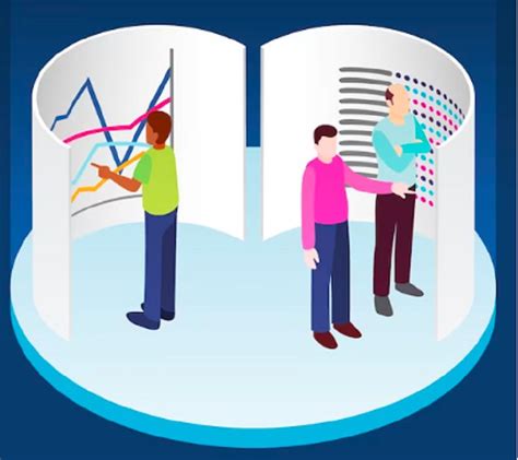 Avni Gautam On Linkedin Best Data Analytics Courses Henry Harvins Data Science Course Is