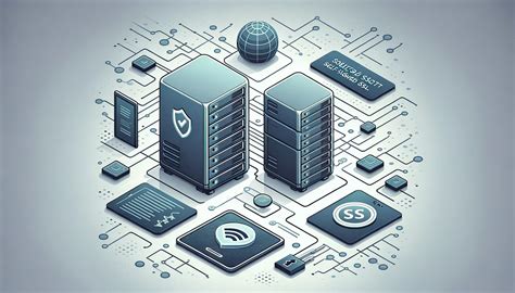 The Python Standard Librarys Secret Weapon Difflib By Jonathan