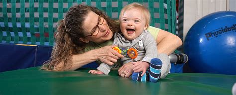 Curative Care Network