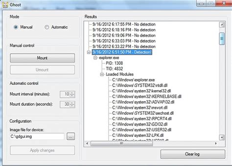 How To Build A Honeypot To Increase Network Security