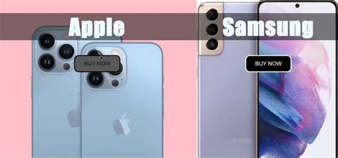 Abhishek M On Linkedin Webdevelopment Codingjourney Html Css