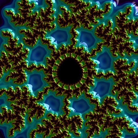 Mandelbrot And Julia Sets The Bodaciously Excellent Blog Of Doctorwhen